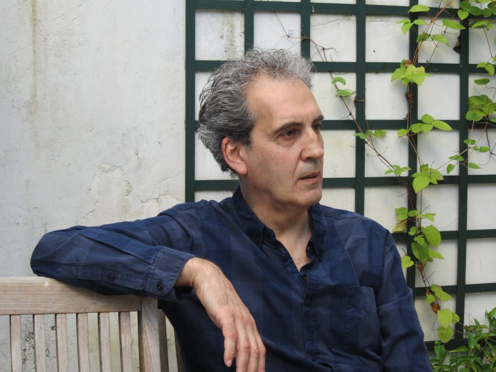 Stereo in Solo - OTHER VOICES